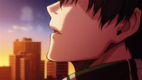 Bluelock Original Soundtrack Despair Youtube