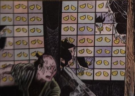 Mokumokuren Japanoholic Dk