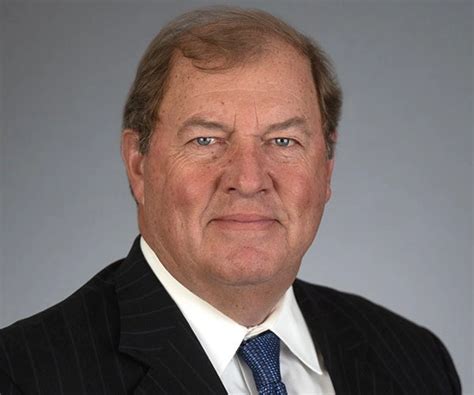 Gary Heminger The Veteran Who Still Shapes The Engines Of Refining