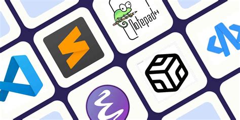 the 7 best code editor apps in 2025 zapier