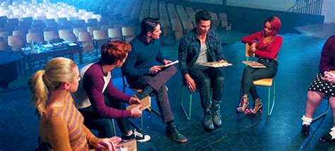 Kevinkellerdaily Director Kevin Keller Bonus