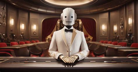 Decoding 2819294213 Unveiling Its Hidden Significance