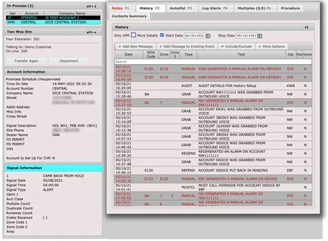 Monitoring Introduction Documentation Center
