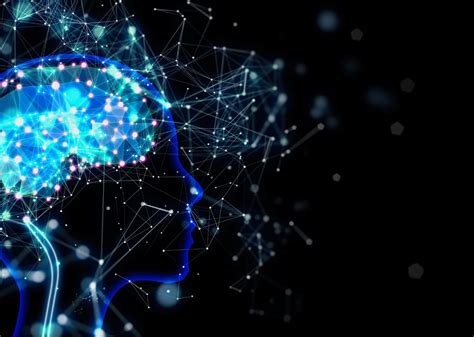 To Disclose Or Not To Disclose That Is The AI Question Institute For Public Relations