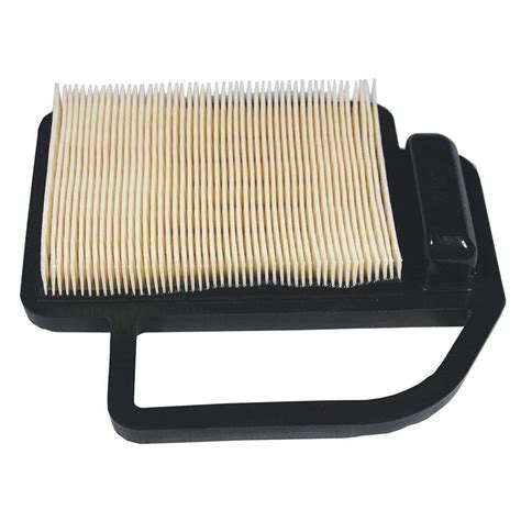 Partner Replacement Air Filter for 15-21 HP Kohler Engines-PR3011004 ...