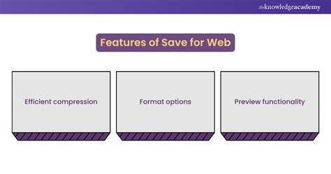 20 Best GIMP Plugins And How To Install Them