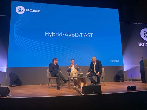Execution Is Paramount To Extracting The Value Of Hybrid Ott Models