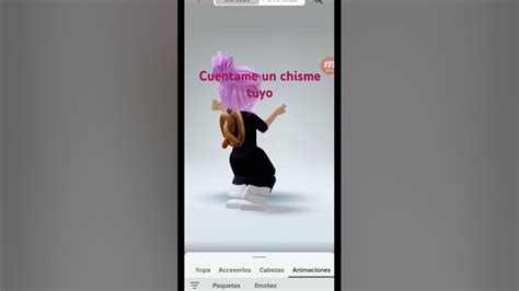 Cuentalo Youtube