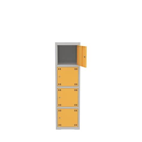 Szafka Skrytkowa Profi B4 4 Szer 41 5 Cm Wys 150 Cm