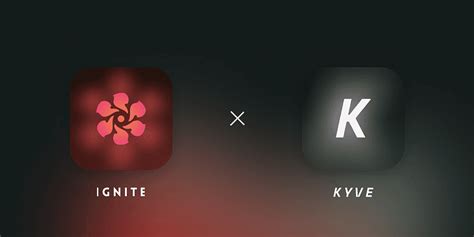 ignite integrates with kyve to stream zilliqa transaction data on