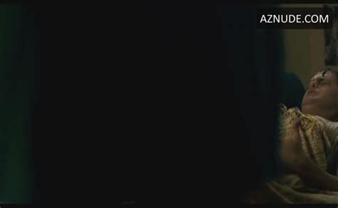 Ellen Page Sexy Scene In Super Aznude