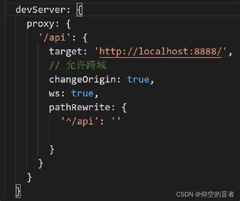 Vue零基础学习0基础学习vue Csdn博客
