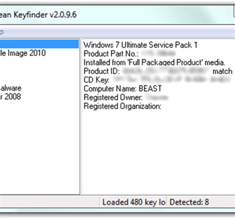 Cara Mencari Product Key Windows Terbaru Dan Termudah Urbandigital