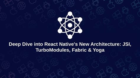 2 Easy Ways To Add Dark Mode In A React Native Application By Dhruv
