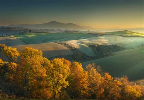 Monte Amiata Cosa Fare Cosa Vedere E Dove Dormire Toscana Info 2022