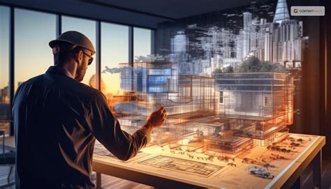 How To Become An Artificial Intelligence Architect