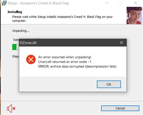 Help My Disk Has Enough Space And I Ve Never Encountered This Error Before R PiratedGames