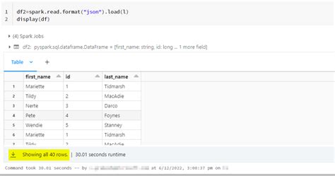 Python Illegalargumentexception Java Net Urisyntaxexception Relative Path In Absolute Path