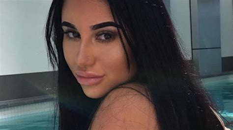 X Rated Job Behind Influencers Plea Against Instagram Ban On Likes Geelong Advertiser