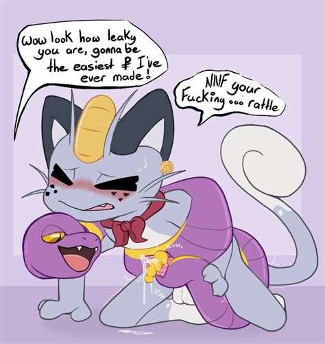 Rule 34 Alolan Form Alolan Meowth Ambiguous Gender Balls Betting Bodily Fluids Bondage Bound Rule 34 Alolan Form Alolan Meowth Ambiguous Gender Balls Betting Bodily Fluids Bondage Bound
