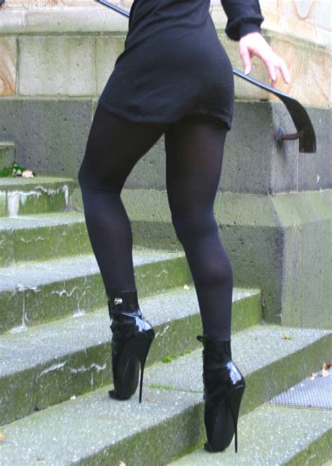 Pin On Pantera Light Fetish