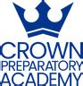 Christian Elementary School Crown Preparatory Academy Columbus