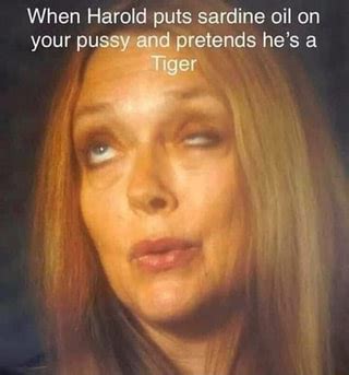 Sardine Memes Best Collection Of Funny Sardine Pictures On IFunny