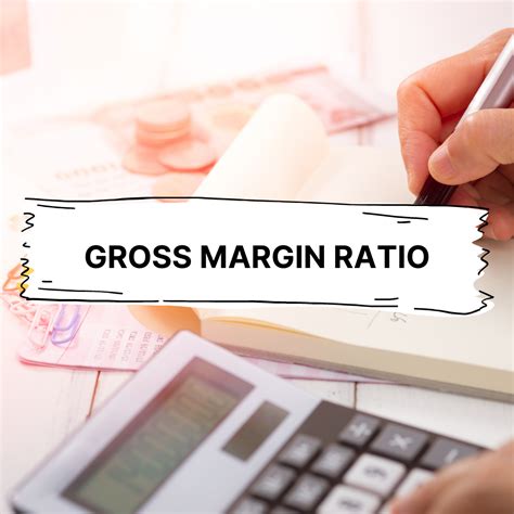 What Is Gross Margin Ratio Guide With Examples