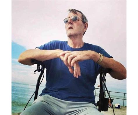 Thomas Thiede Obituary 1948 2024 Legacy Remembers