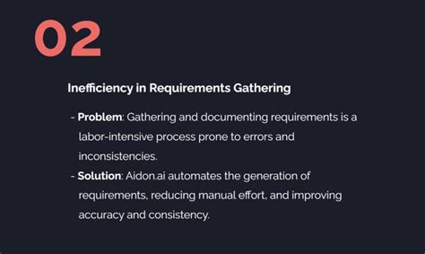 aidon ai on linkedin aidon ai empowering your architected business