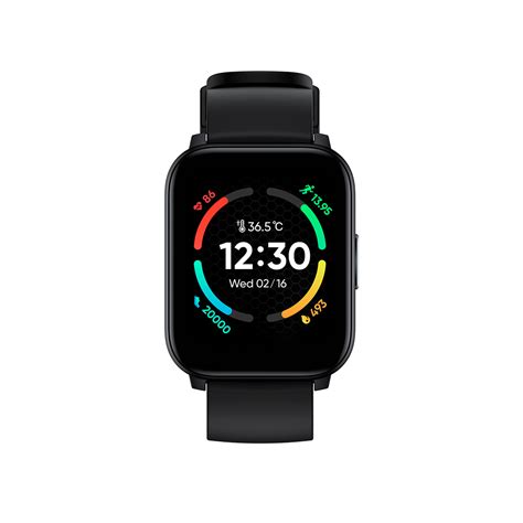 Зубная щетка realme N2 - realme Россия