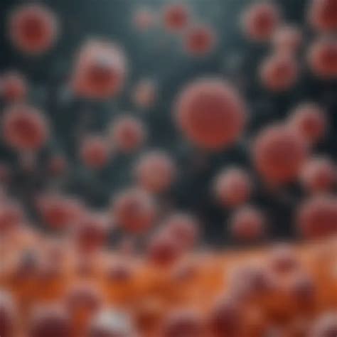 Understanding Antimicrobial Importance And Uses