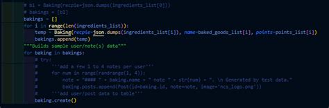 Data Structures Writeup Blog Compsci Blogs