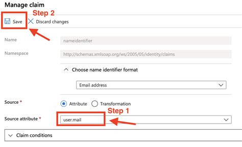 Saml Sso With Microsoft Entra Id Hudu Support