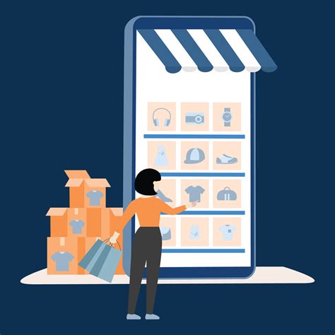 Product Sort Vector 22444564 Vector Art At Vecteezy