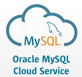 数据库mysql是什么意思 MySql教程网