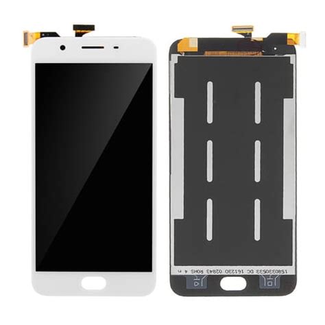 Original Quality Oppo F S Display Price Tk In Bd