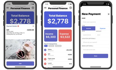 25 Putting Everything Together To Build A Real World App · Mastering