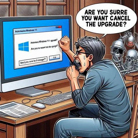 How To Stop Updates To Windows 11 Effortlessly The Tech Hamster