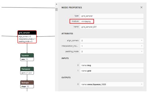 Openvino™ Blog Openvino™ Frontend Extension Samples With