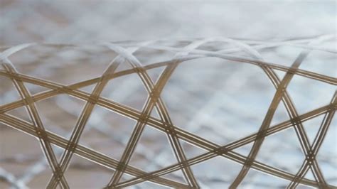 Soft Architecture Adf Web Magazine Architecture×art×design
