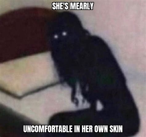 Aha Yes I Love Being A Girl R Traaaaaaannnnnnnnnns2