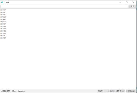 红外线发射器与接收器模块使用教学红外模块怎么使用 Csdn博客 红外线发射器与接收器模块使用教学红外模块怎么使用 Csdn博客