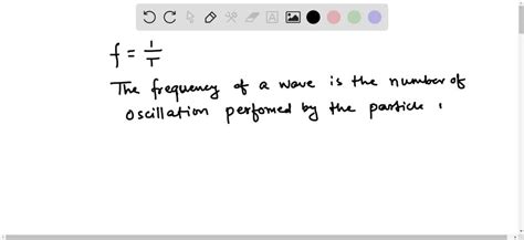 Solvedexplain The Differences And Similarities Between The Concepts Of