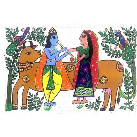 Nilima Singh On Linkedin Artofindia Artsandculture Artseducation