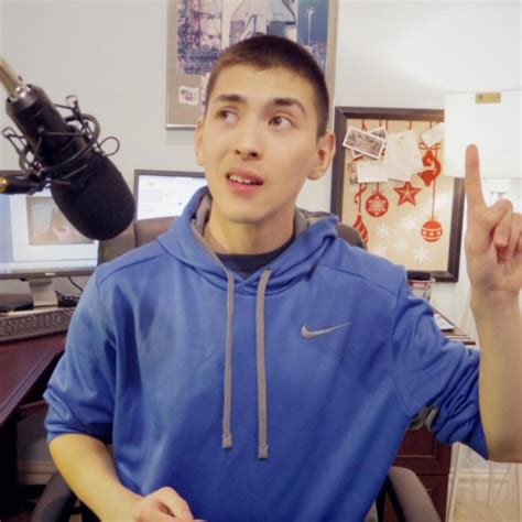 Scripto The Distraction Free Writing Tool Raspberry Pi