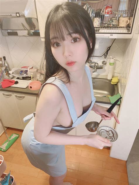 Shimo Shimotsukitw Nude Patreon Leaks 13 Photos Thefappening