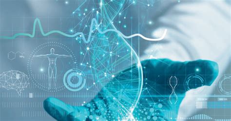 Entering The Modern Era For Data Driven Quality Control Tetrascience