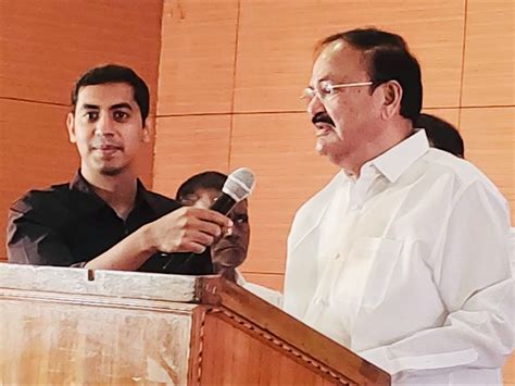 Nishanth Reddy Auf Linkedin Biofloc Aquaculture Shrimpfarming