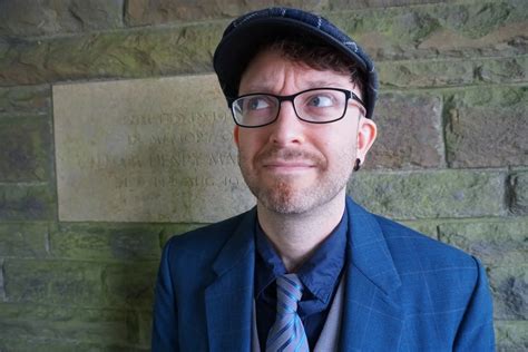 Markkus Rovito Author At Autodesk Learn Lab